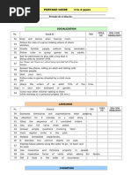 FCTVE 2021/22 Application Guide | PDF | Diploma | Vocational Education