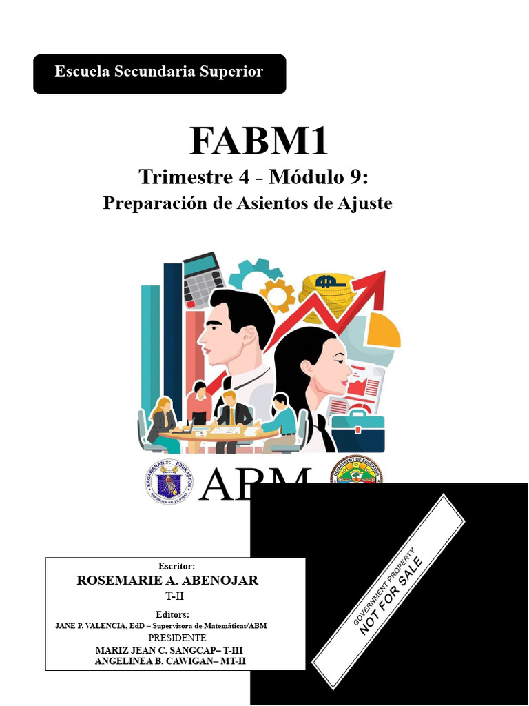 ABM_Fundamentos-de-ABM-1_Módulo-9-Ciclo-Contable-de-un-Negocio-de ...