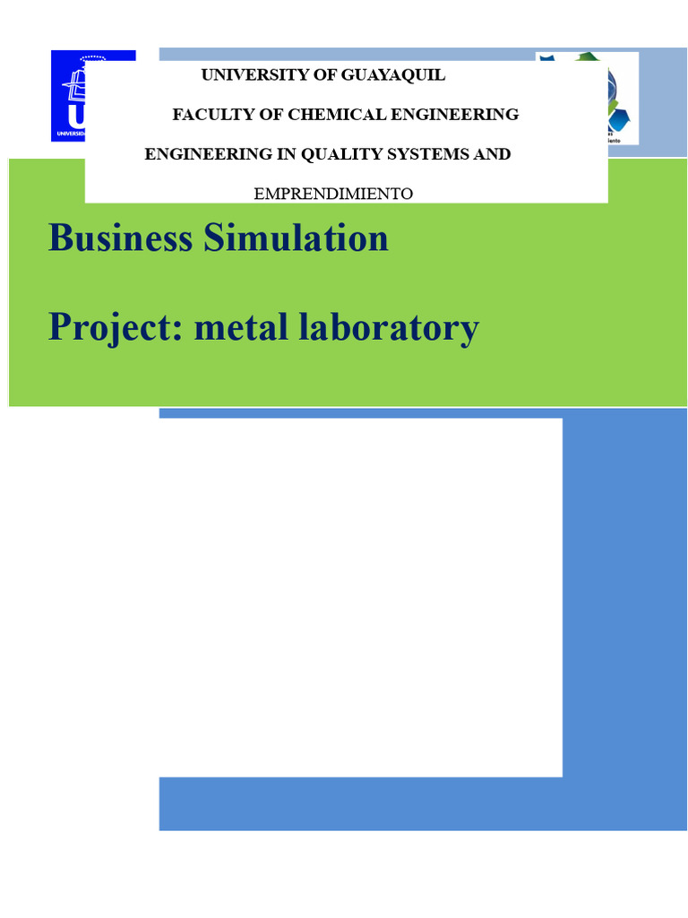 Metrology Laboratory Project | PDF | Metrology | Calibration