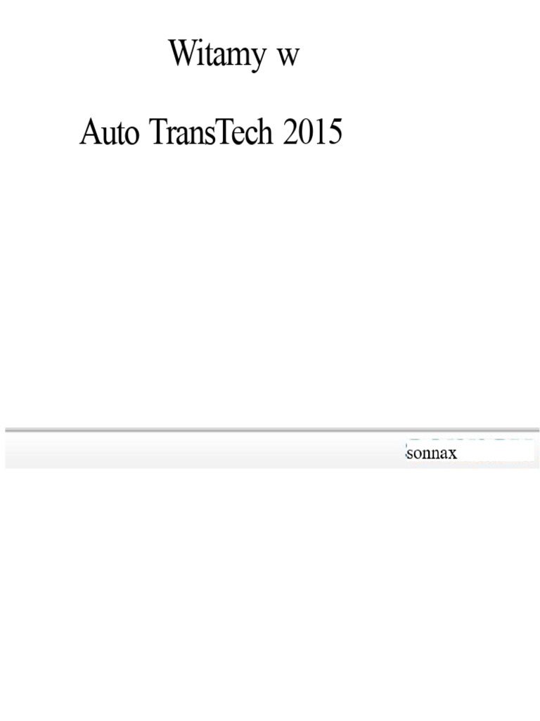 dct250 Powershift Rebuild Manual | PDF