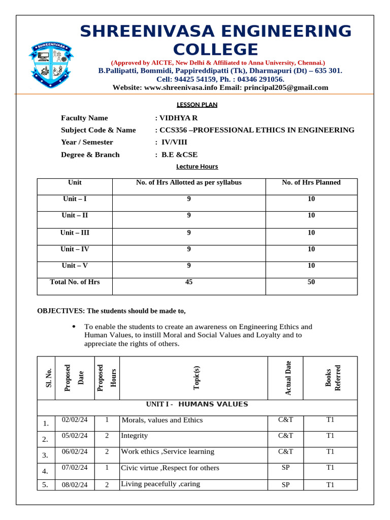 PE lesson plan - | PDF