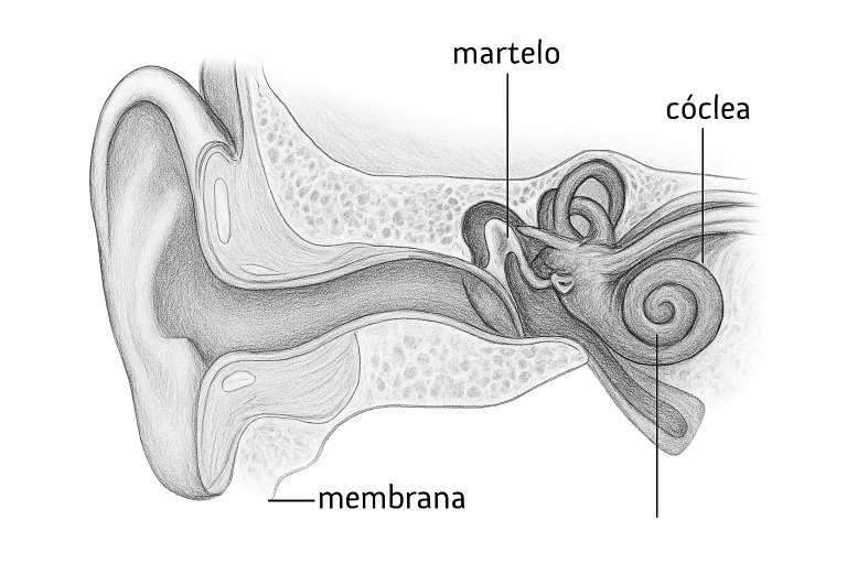 ChatGPT Image 9 de Dez. de 2025, 10-34-25-Convertido-De-png | PDF