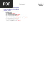 EMU Black Wiring and Pinout Guide | PDF