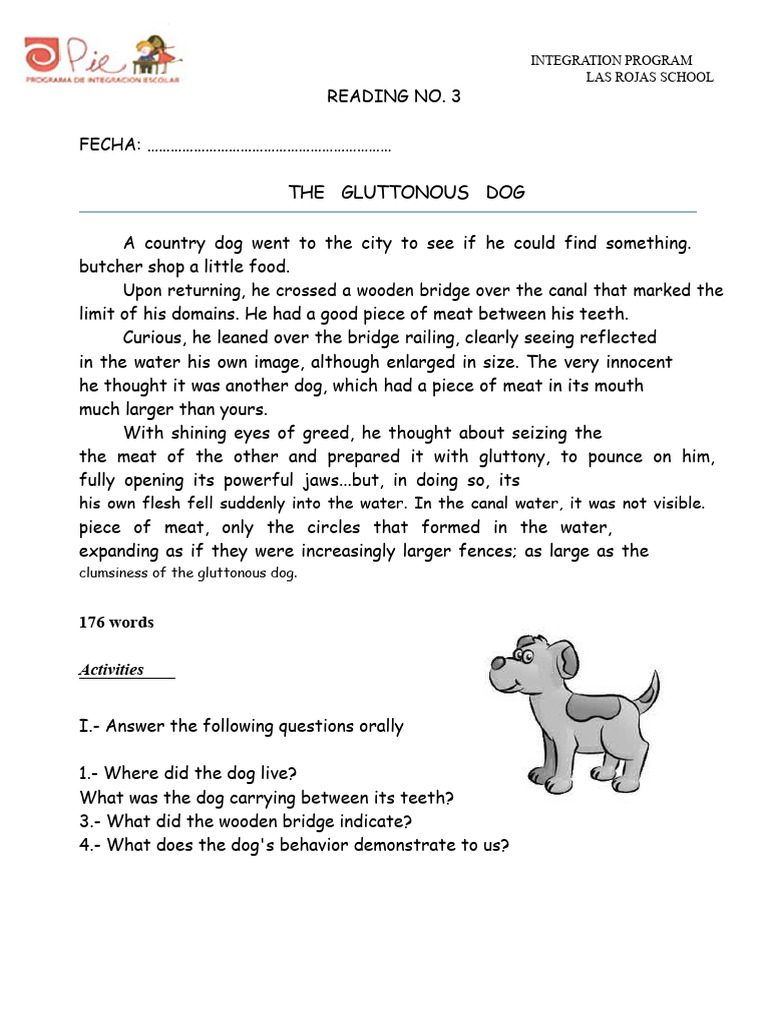 READING 3 | PDF