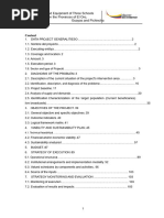 DRC Postal Code System Overview | PDF | Democratic Republic Of The ...