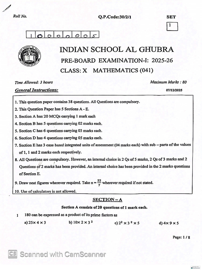 Alan PB-1 paper | PDF