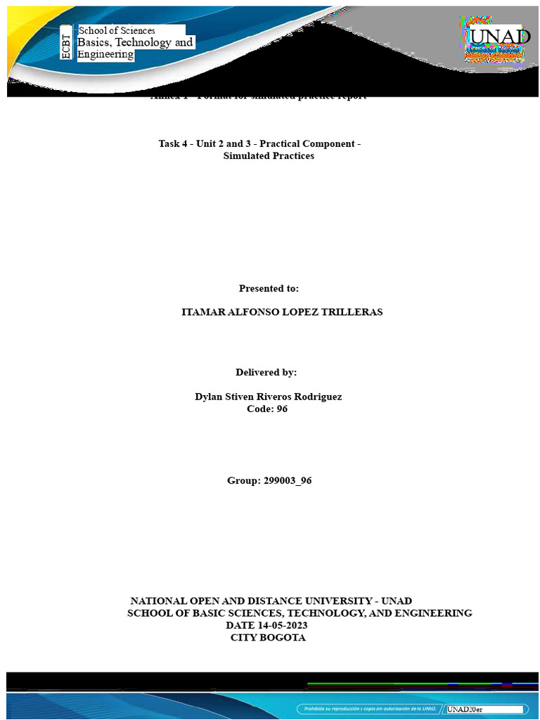 Task_4_Group_96__Dylan_Stiven_Riveros_Rodriguez | PDF | Photoelectric ...