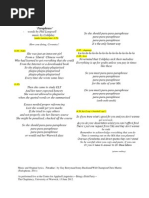 Videoplayback (2) .M4a - Transcript | PDF