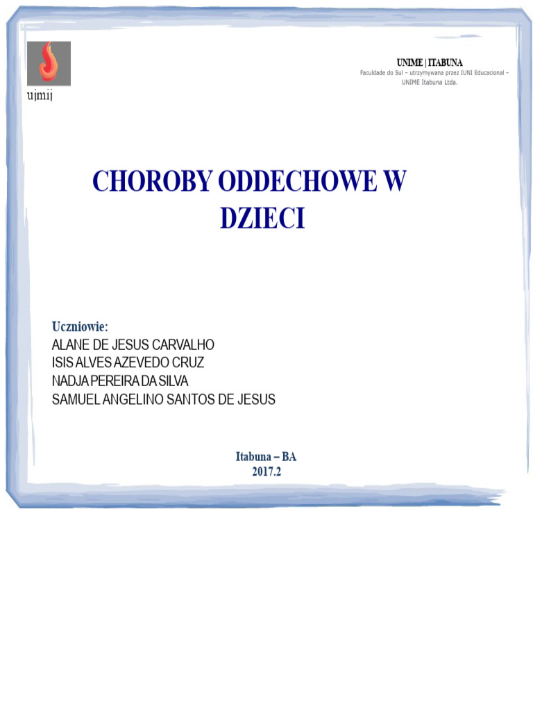 Slide TCC Model | PDF