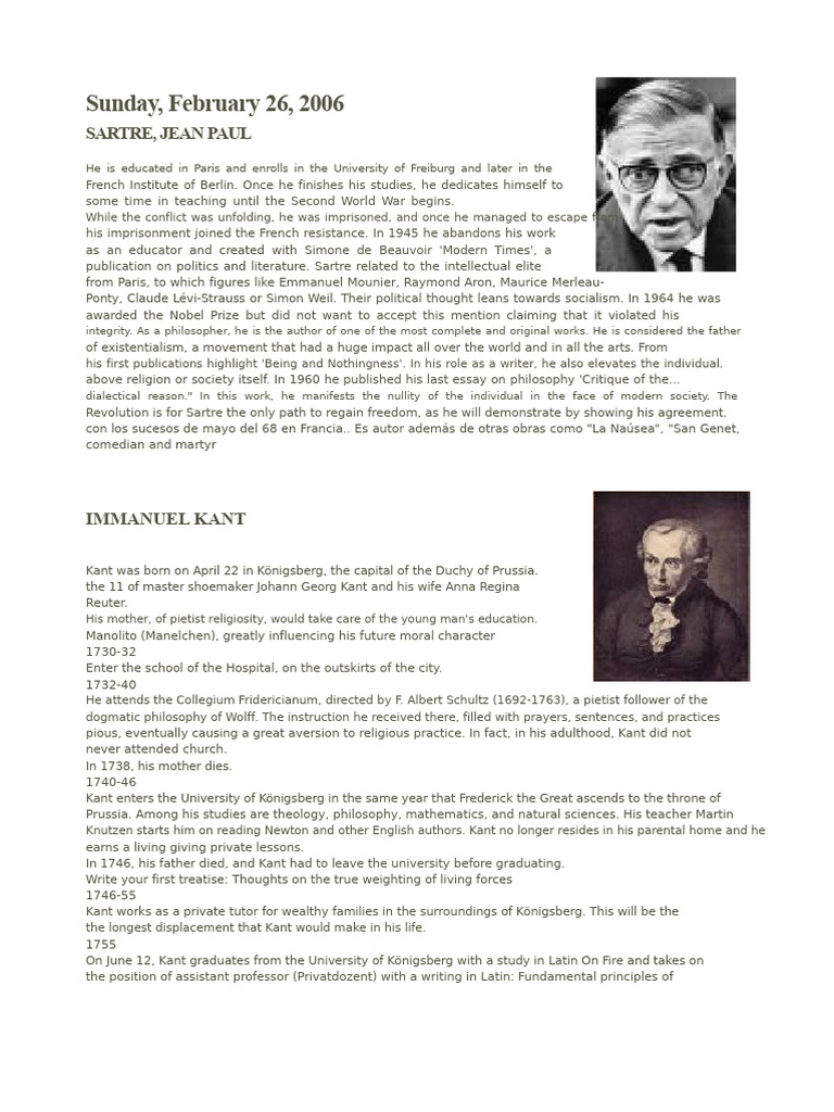 Biography of 50 Philosophers | PDF | Macedonia (Ancient Kingdom) | Socrates