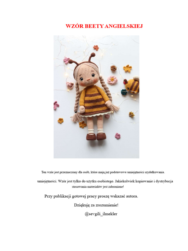 Beety PDF | PDF