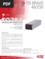 Icom ps45 Manual | PDF