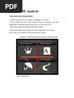 Amazon Stakeholder Analysis Overview | PDF | Board Of Directors ...
