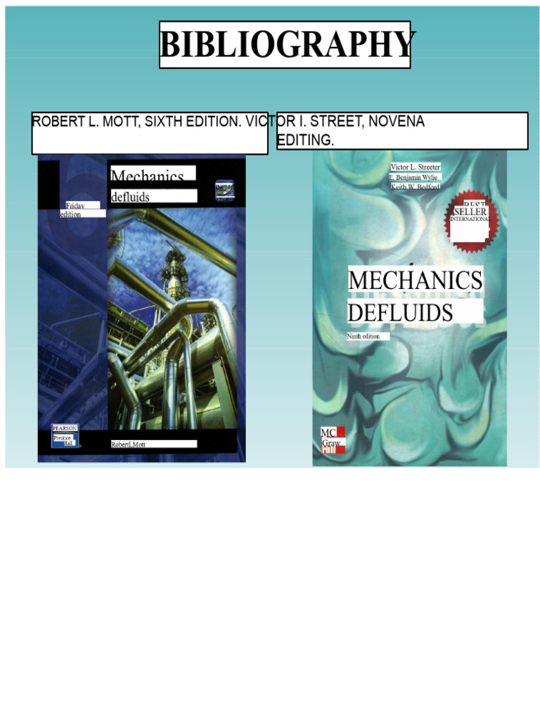 Fluid Mechanics Ppt 180812131955 Converted Pdf Density Pressure