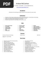 Home Hypackel 2 | PDF