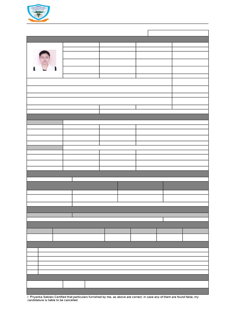 ApplicantProfile2025-08-06 21 49 42 | PDF