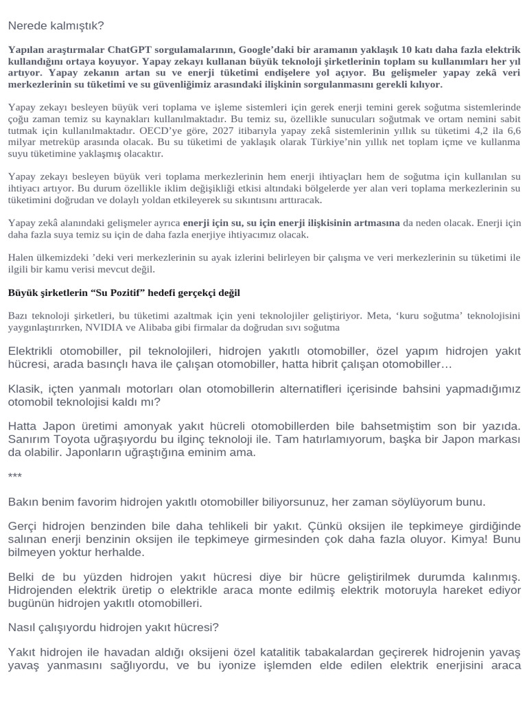 makale | PDF