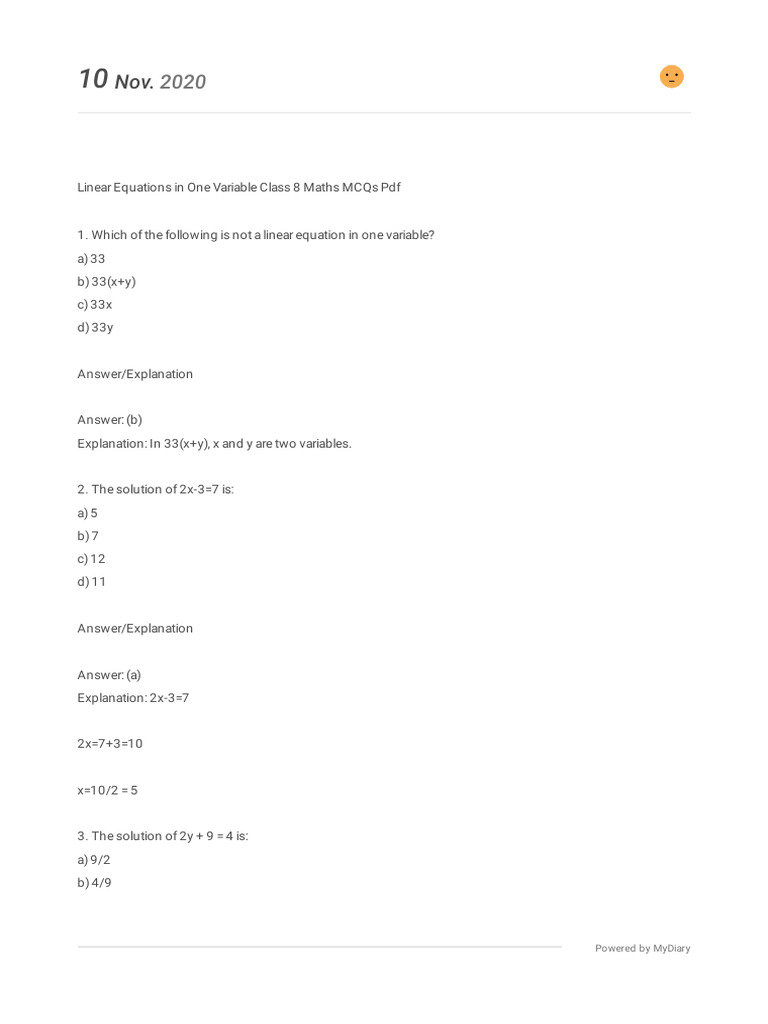 AKHSS 2 | PDF | Chess | Chess Theory