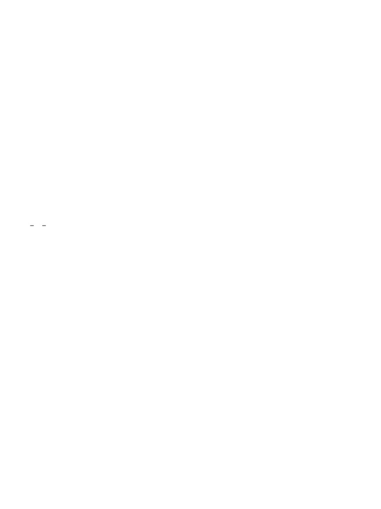 OOP PRELIMS Question Bank | PDF | Method (Computer Programming ...