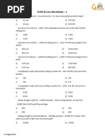 Advika 2025-2026 FBISD Calendar | PDF | Academic Term | Military Operations
