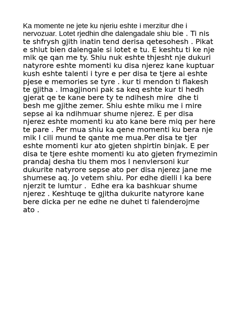 Untitled Lf,Lflvg, f.v;;Bnl;k;Dxv;,l | PDF