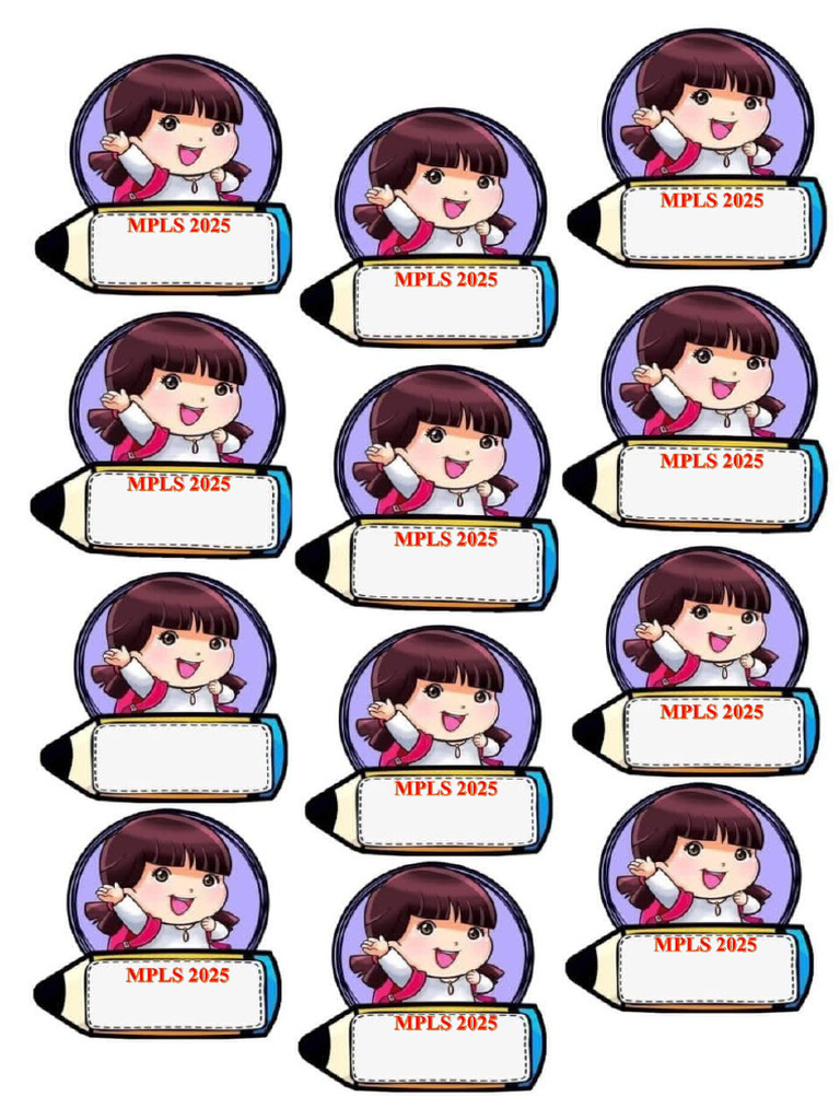 Nam Tag | PDF