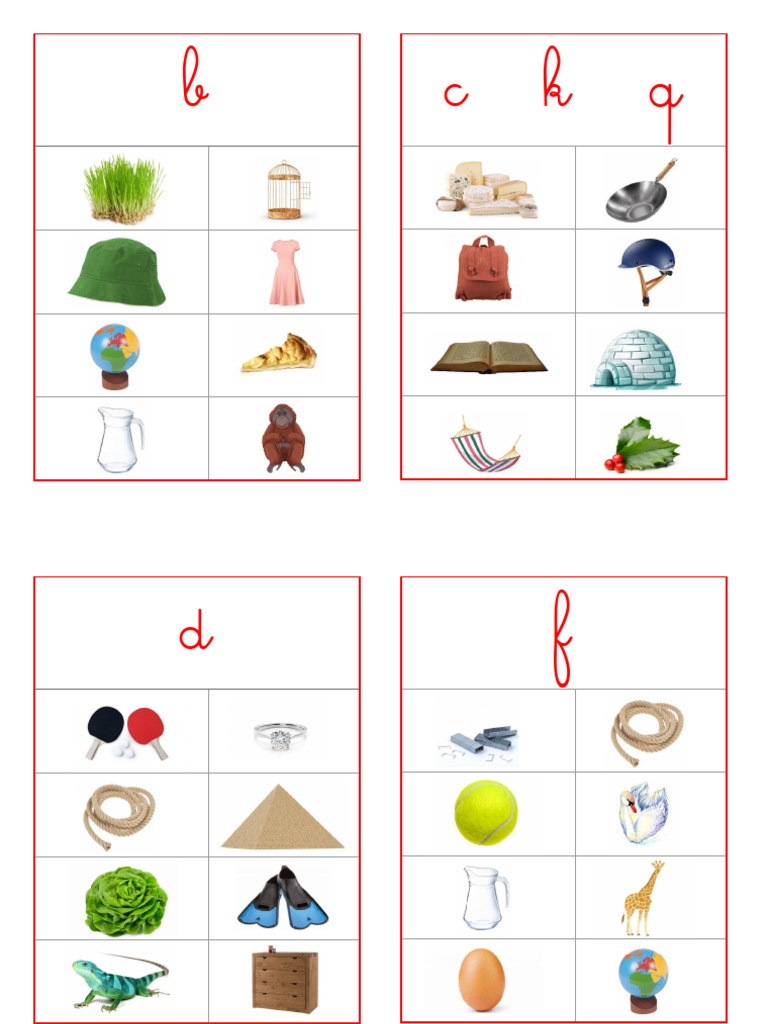 son final 1 | PDF