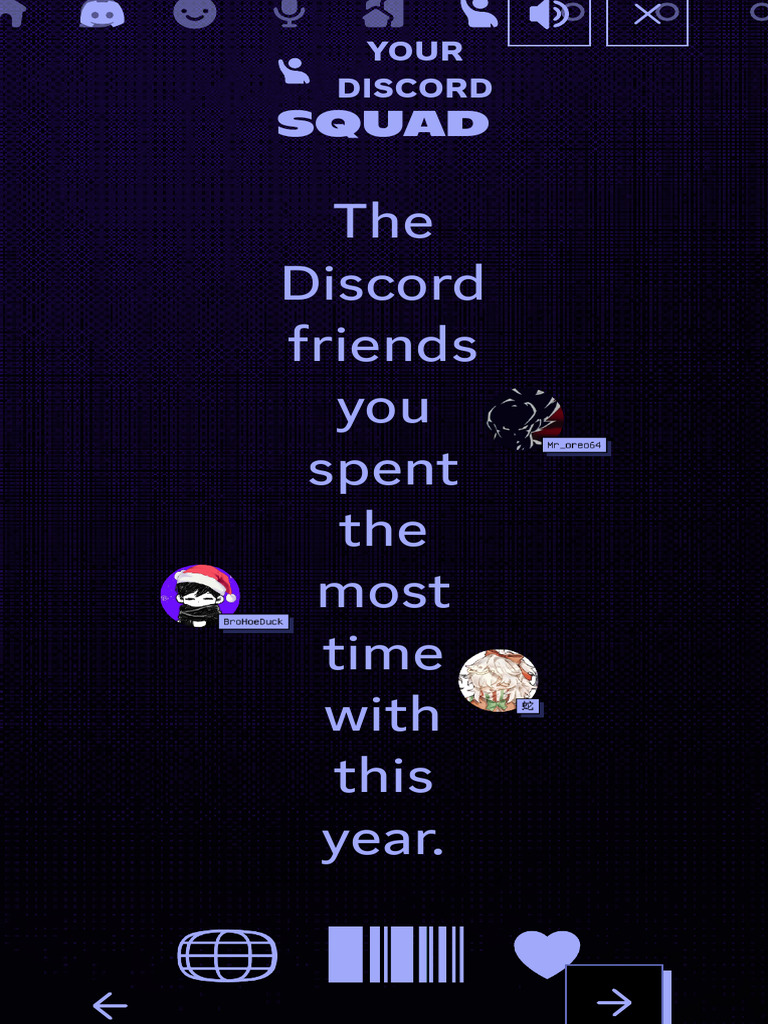 (1124) Discord 2 | PDF