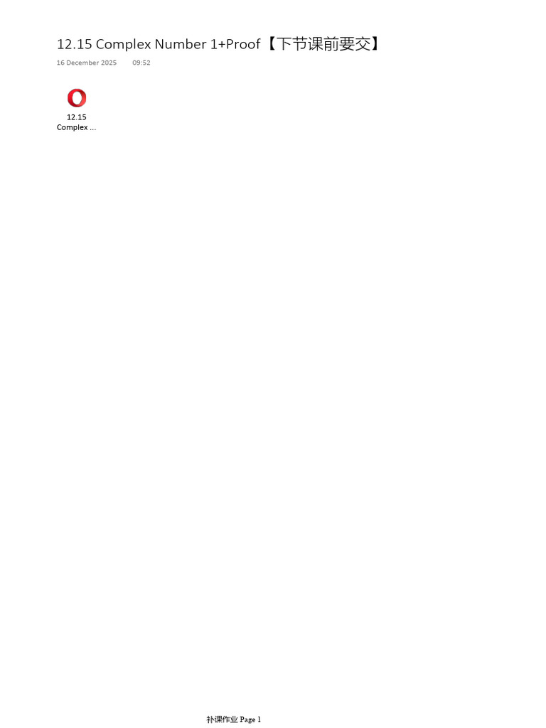 mmmmmmmmmmm | PDF