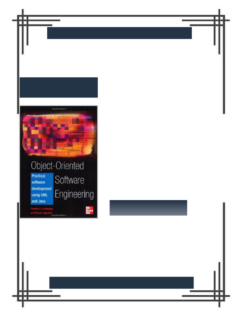 97075 | PDF | Client–Server Model | Computing