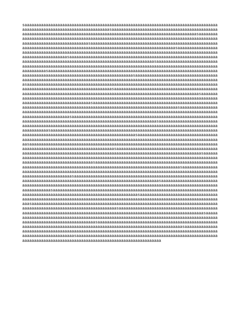 Untitled 1 (Copy 3) | PDF