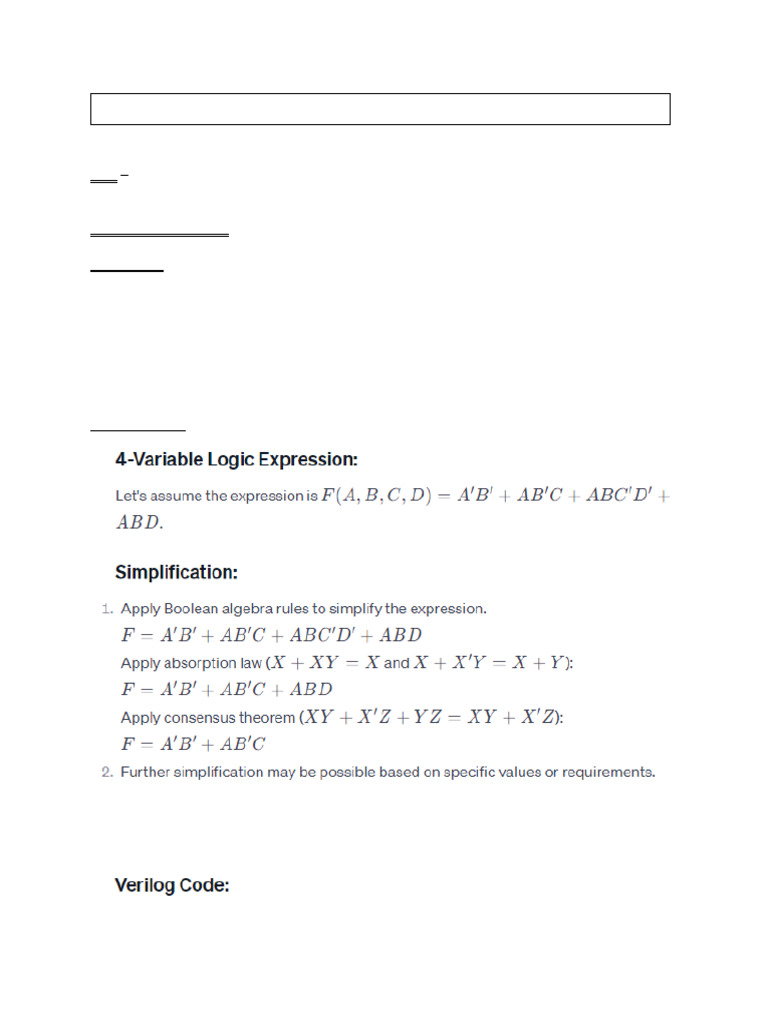 LabManual With output-BCS302 | PDF | Electrical Circuits | Electronics