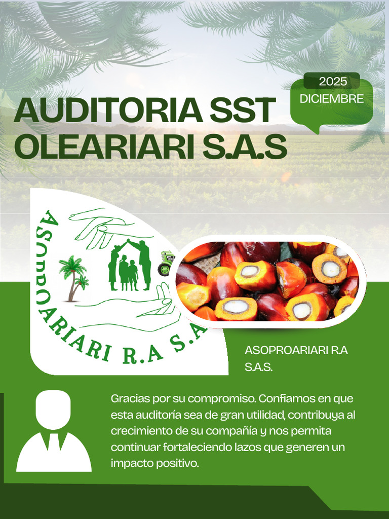 Green and White Modern Agriculture Annual Report_20251222_081946_0000 ...