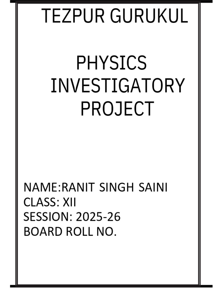 Electromagnetic Induction PDF | PDF | Electromagnetic Induction ...