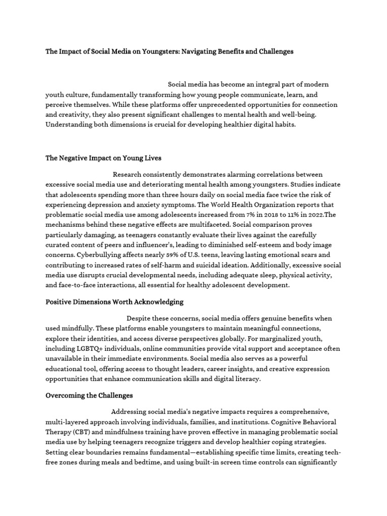 CIA II Essay | PDF | Climate Change | Greenhouse Gas