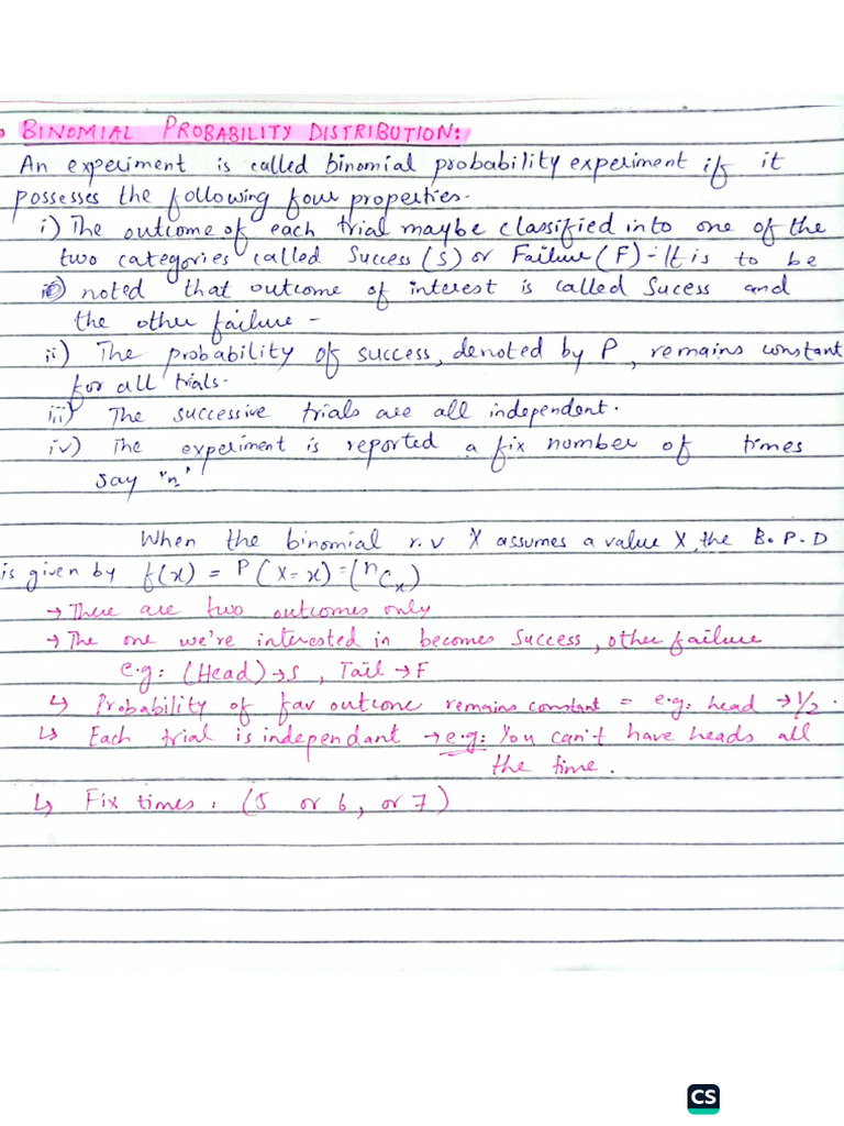 biostats | PDF