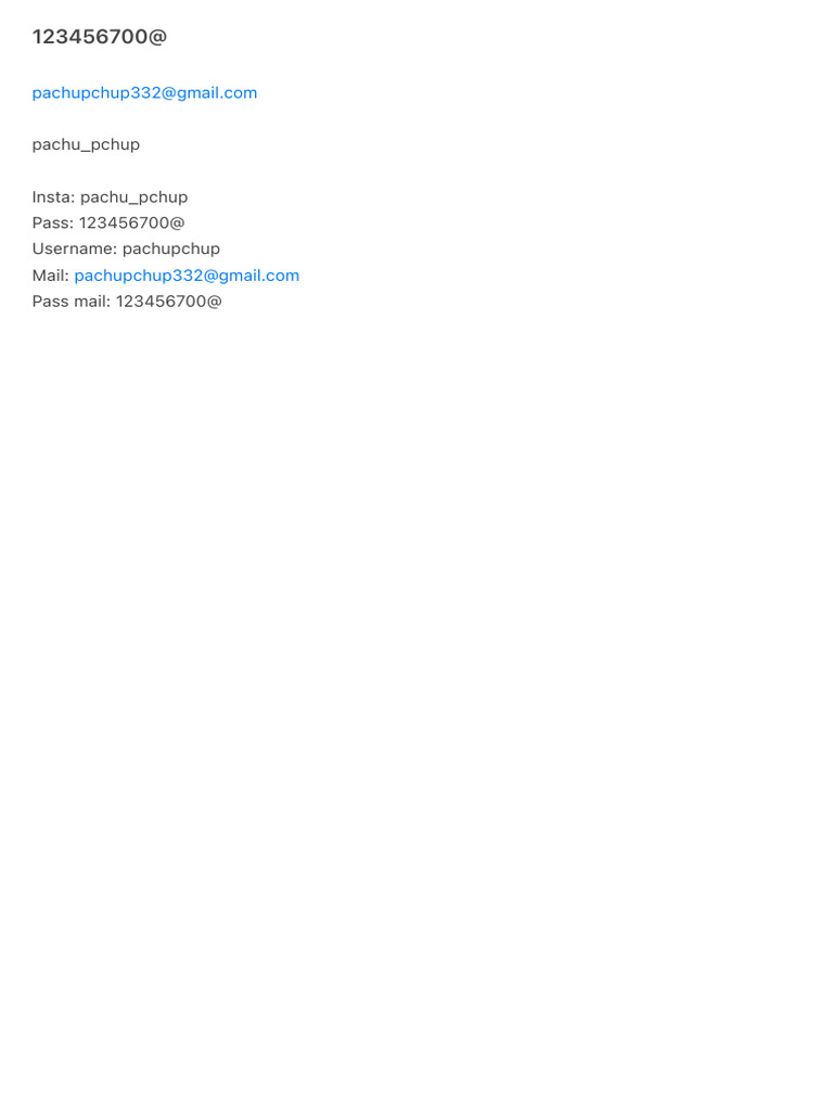 123456700@ | PDF