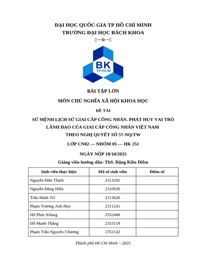 BTL_CNXH_N5_CD3 | PDF