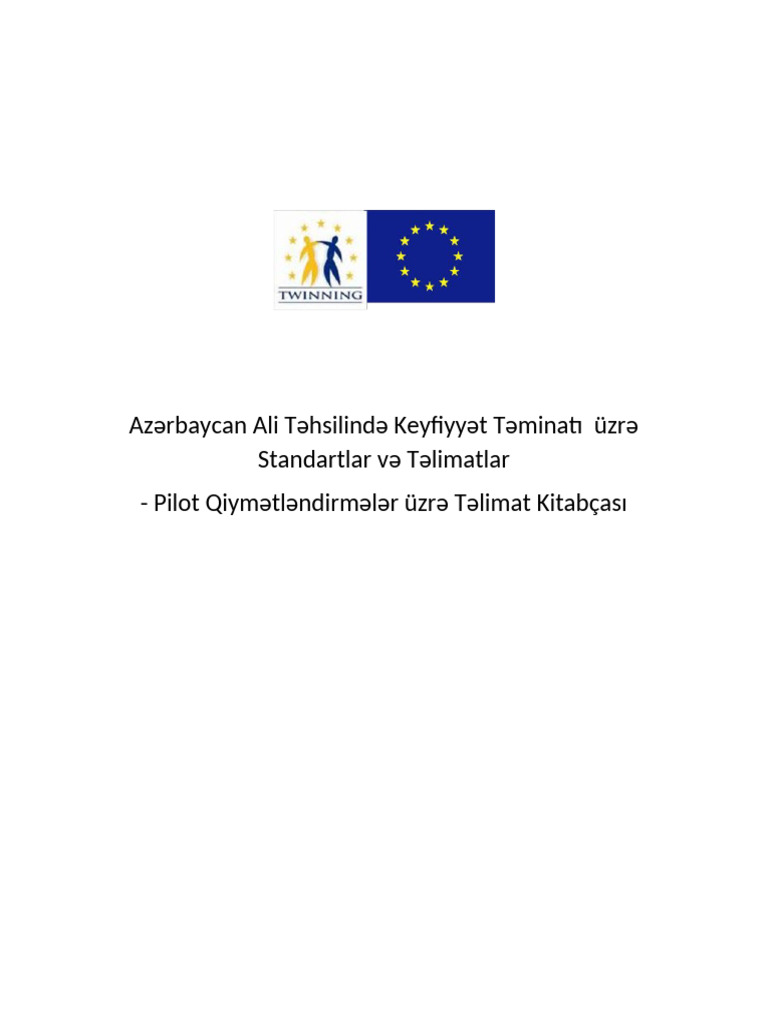 Documents 108 Az File | PDF