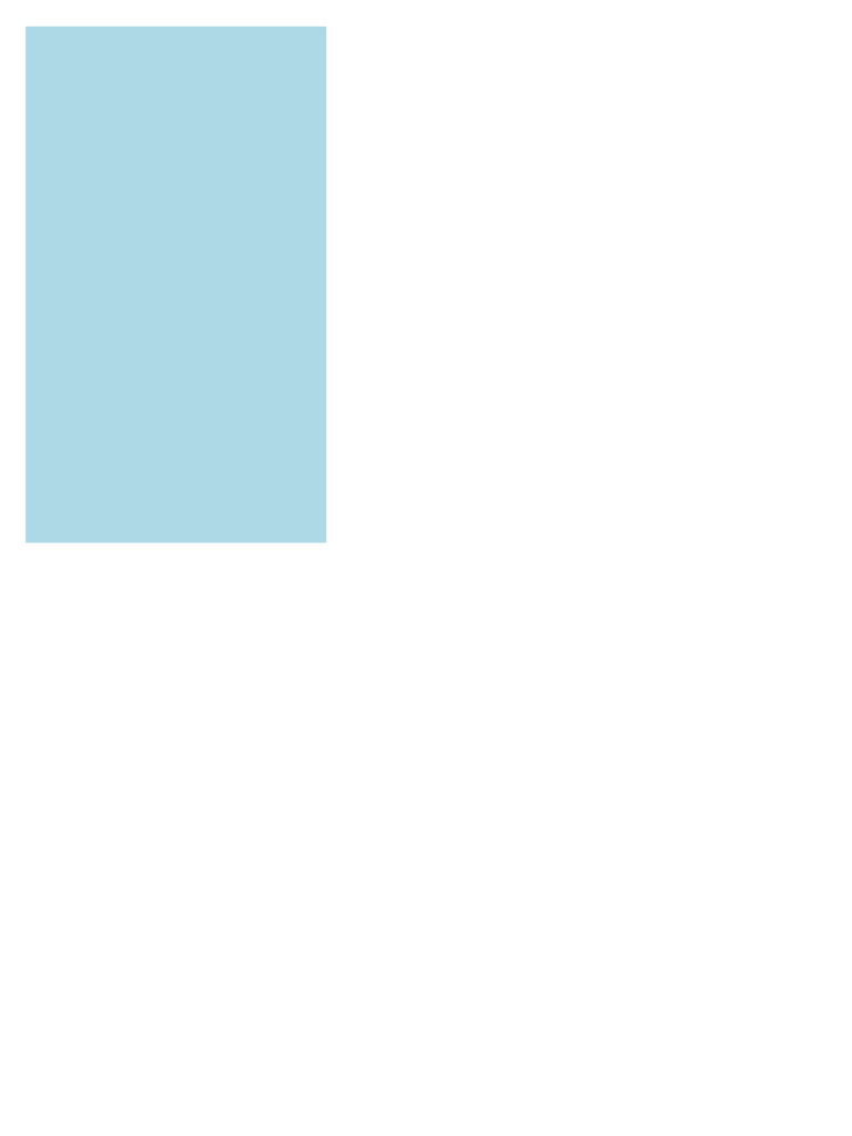 Nursing Flashcards Part2 | PDF