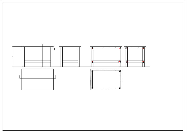 Sample Dim | PDF