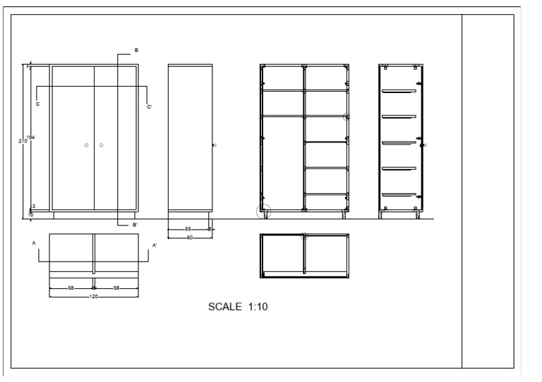 Sample Dim 0.04 | PDF