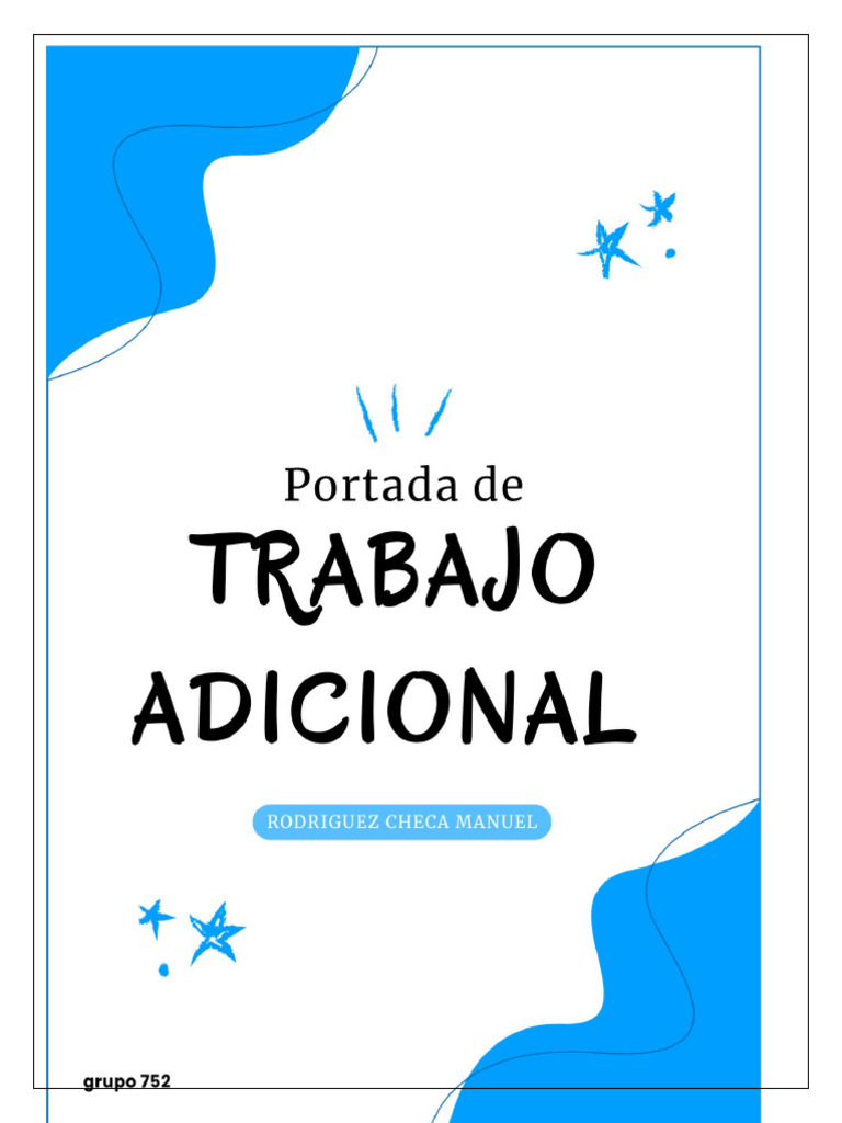 Copia de Mapa Conceptual Relaciones Humanas y Liderazgo | PDF ...