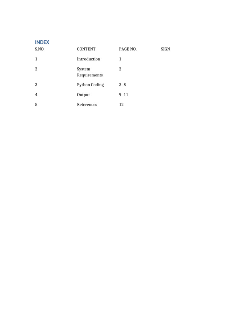 Index | PDF