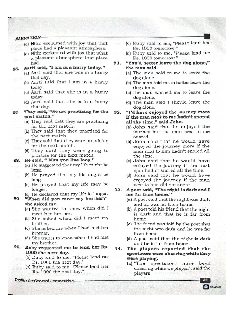 e1386a98e82b4ad8baf6a6ea5b0c61df | PDF