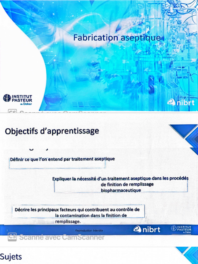 01-10-2025 15:23 Microsoft Lens | PDF