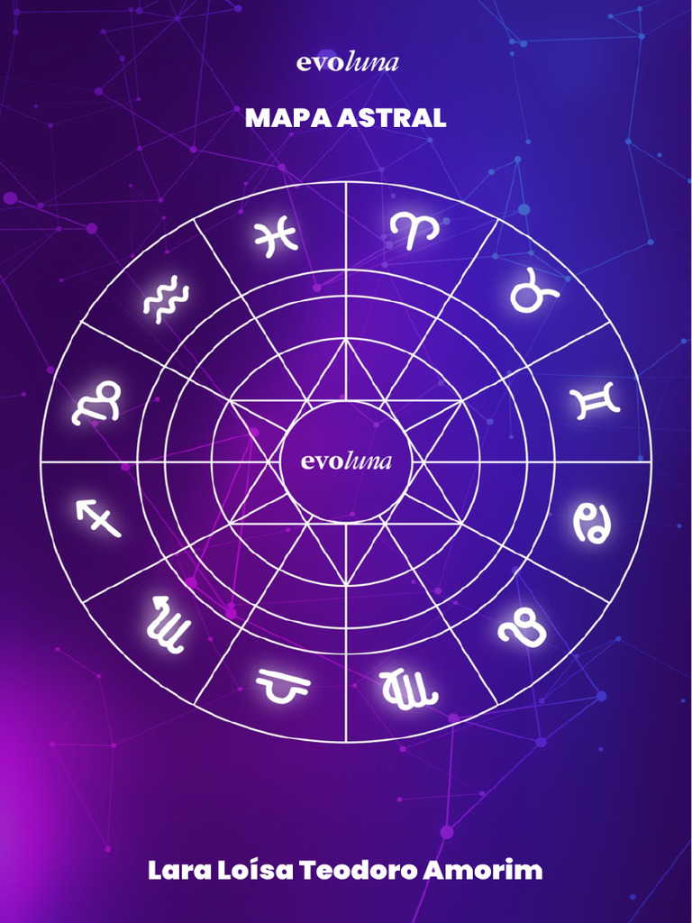 Abrir 589d0905-0642-4ee0-87a1-4ce60b37ab19 | PDF | Signo do zodíaco ...