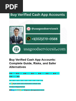 Cash App December 2025 Auto-Invest Incentive Campaign | PDF