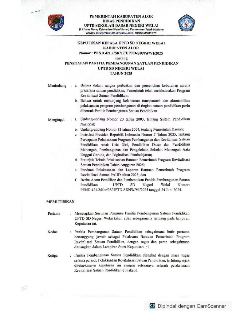 SK P2SP Ok | PDF