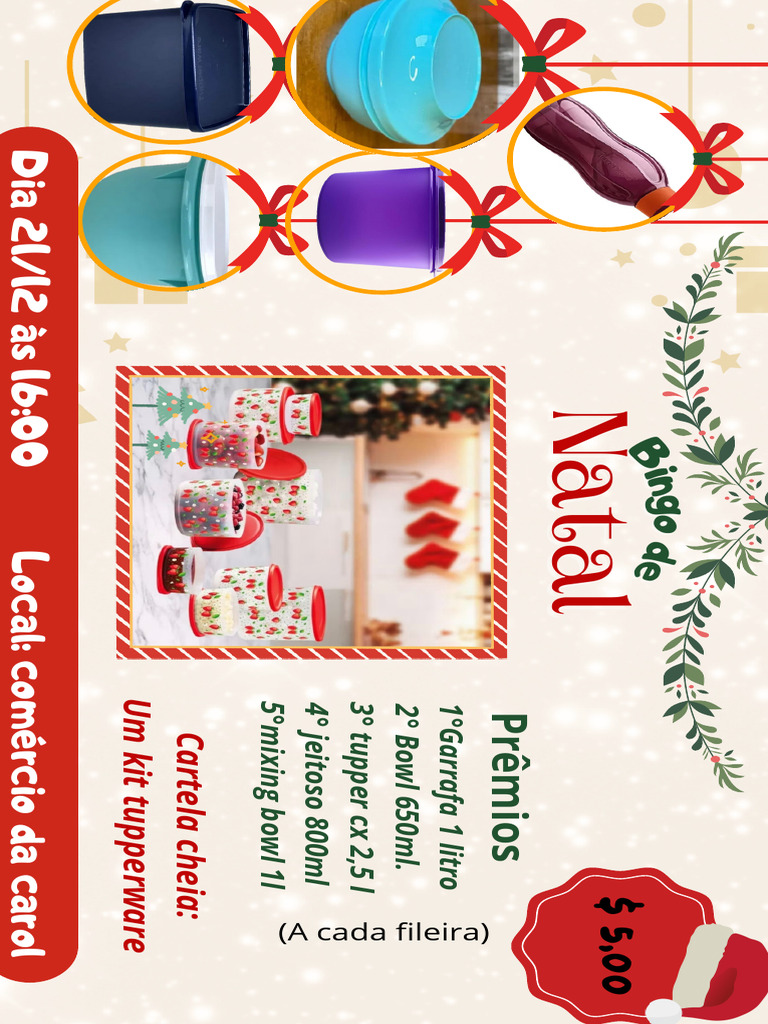 Rifa de Natal Prêmio Moderno Natalino Story_20251127_184029_0000 | PDF